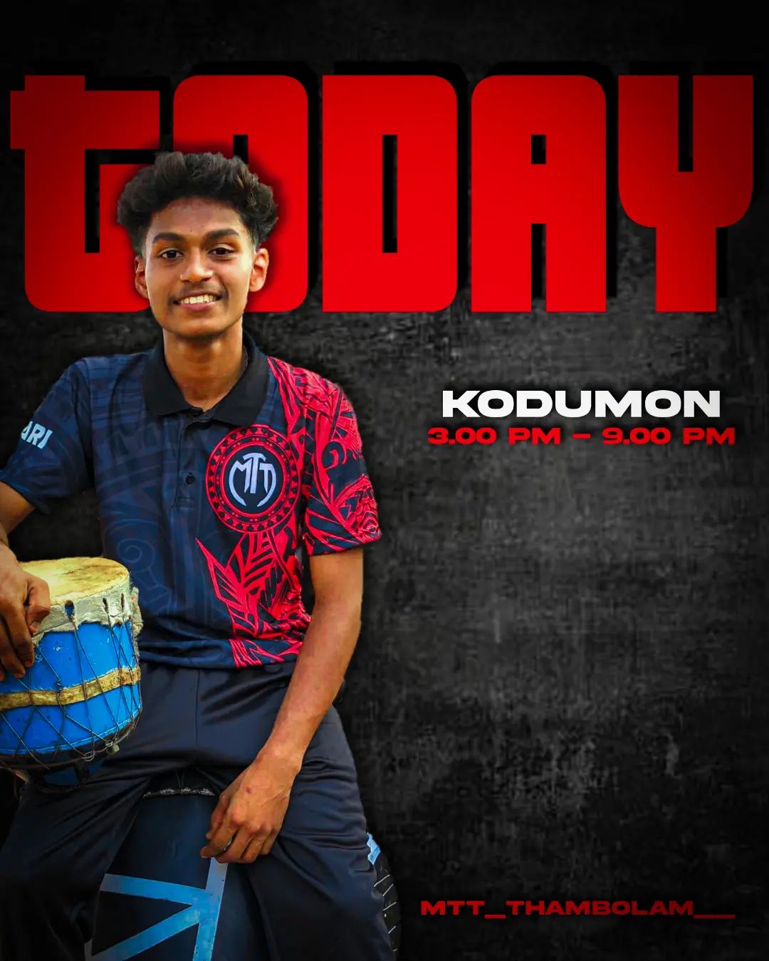 Devanarayanan-Portfolio